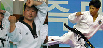 WTF-ITF 기술통합 첫 발, 갈 길은 아직 멀어